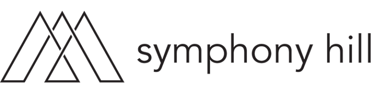 Contact Us – Symphony Hill Properties